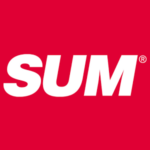 Locations & ATMs | Metairie Bank | Metairie Bank Branches